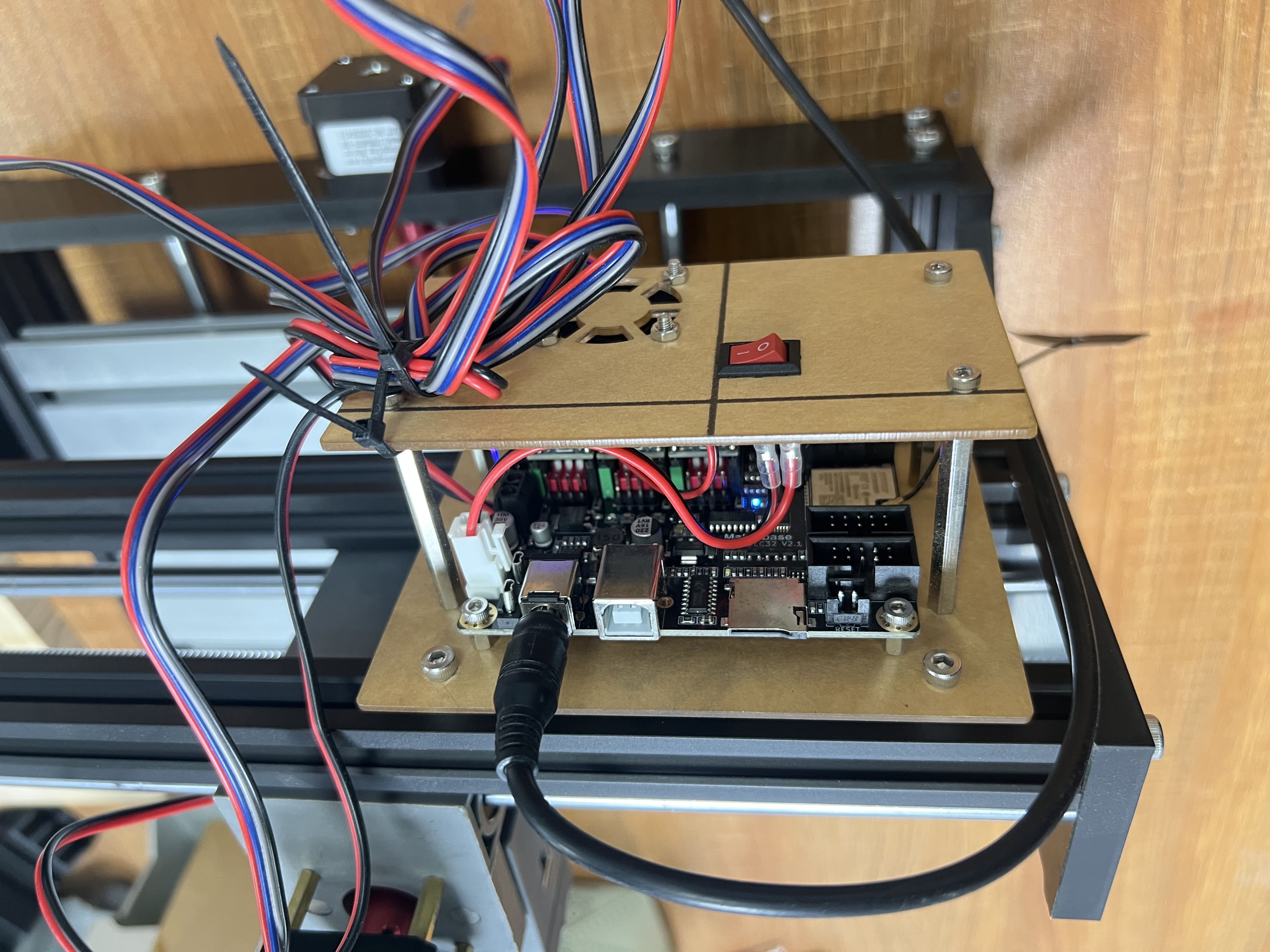 New User Guide | TWOTREES Wiki